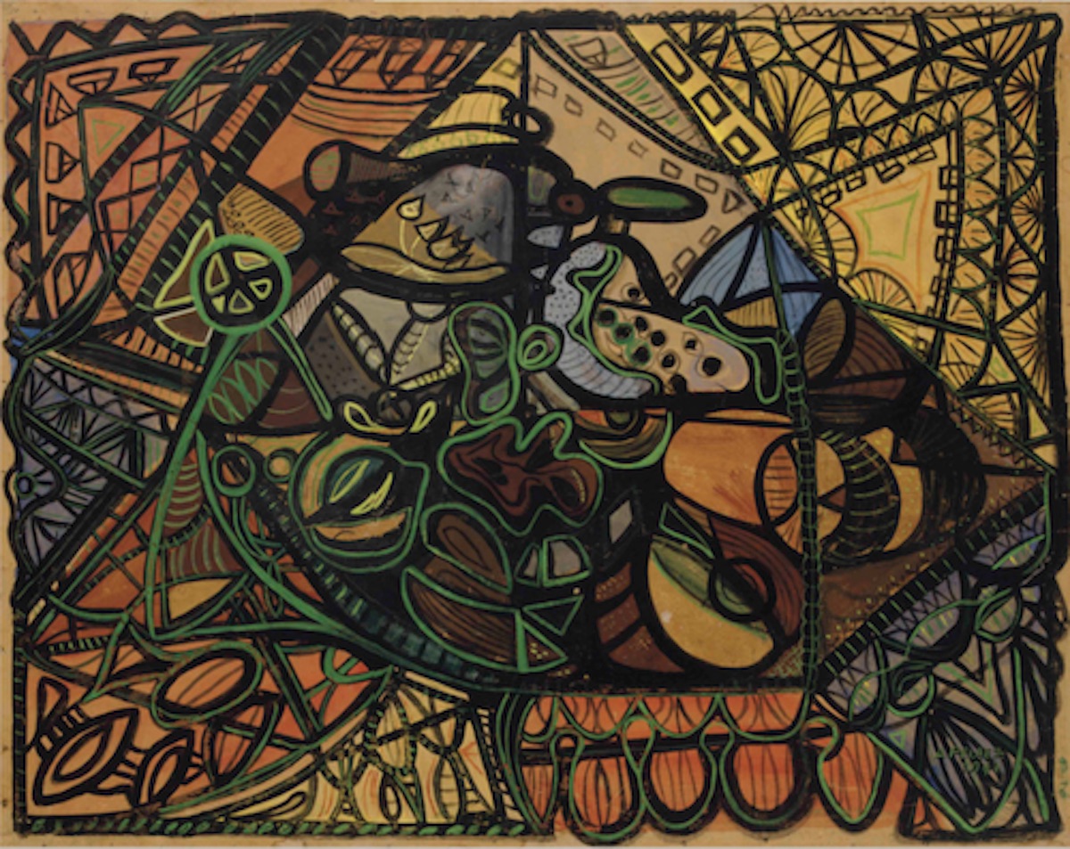 Cuba: autocratic governance and pandemic juncture | thesis eleven