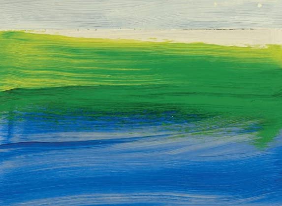 reviews | thesis eleven