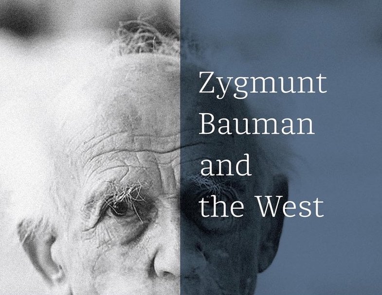 reviews | thesis eleven