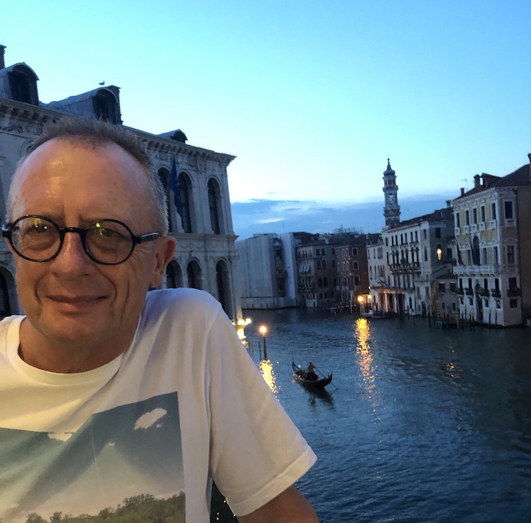 Thesis Eleven Journal | thesis eleven