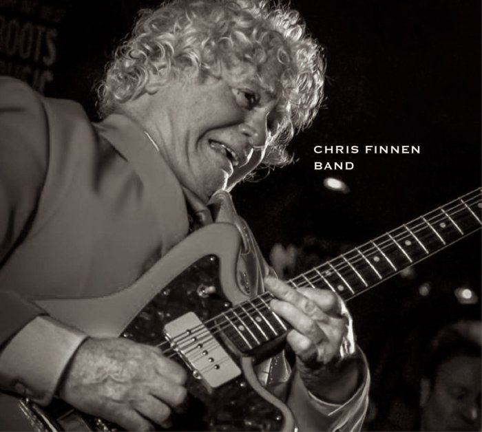 reviews | thesis eleven