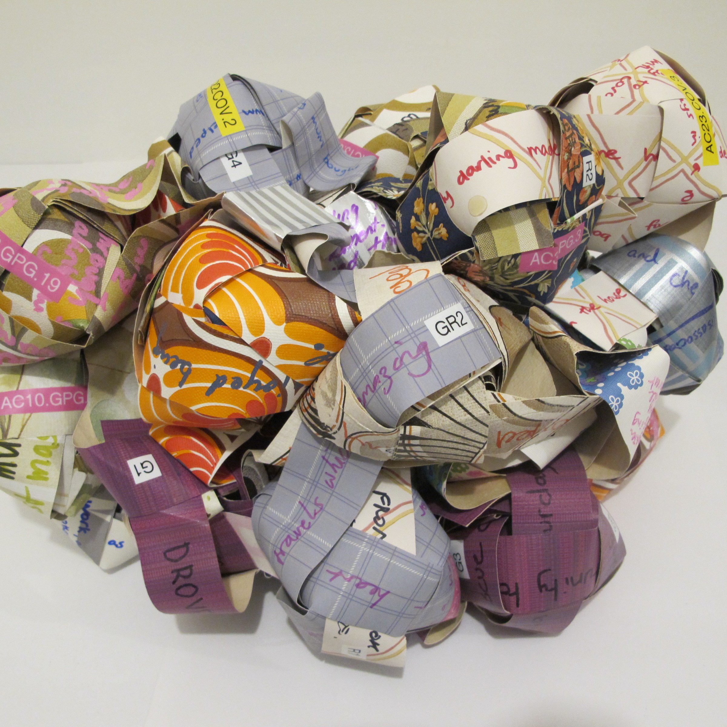 Thesis Eleven Journal | thesis eleven